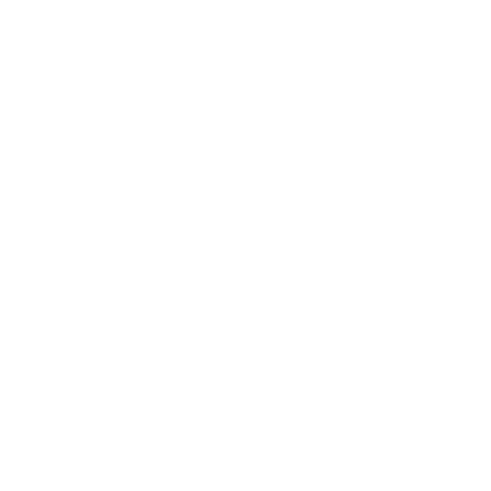 Sitio Oficial de la SEDECO | Desarrollo Económico